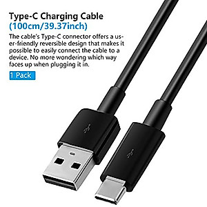 Srhythm NC35 Noise Cancelling Headphones Wireless Bluetooth 5.0 Bundle with Pack of 4 Headphones Replacement,Audio Cable 3.5mm/Type-C Cable/Aircraft Adaptor/6.35 to 3.5mm