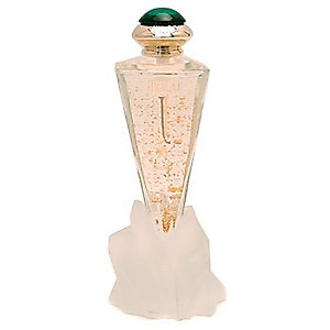 Jivago 24K Eau De Toilette Spray - 75ml/2.5oz
