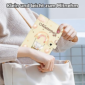 Baby Teething Toys, 2 Pack Soothing Hand Pacifier Teethers for Babies 0-6 Months, Soft Remote Control Teethers for Babies 6-12 Months, Infant Toys Baby Chew Toys for Sucking Needs, BPA Free (Pink)