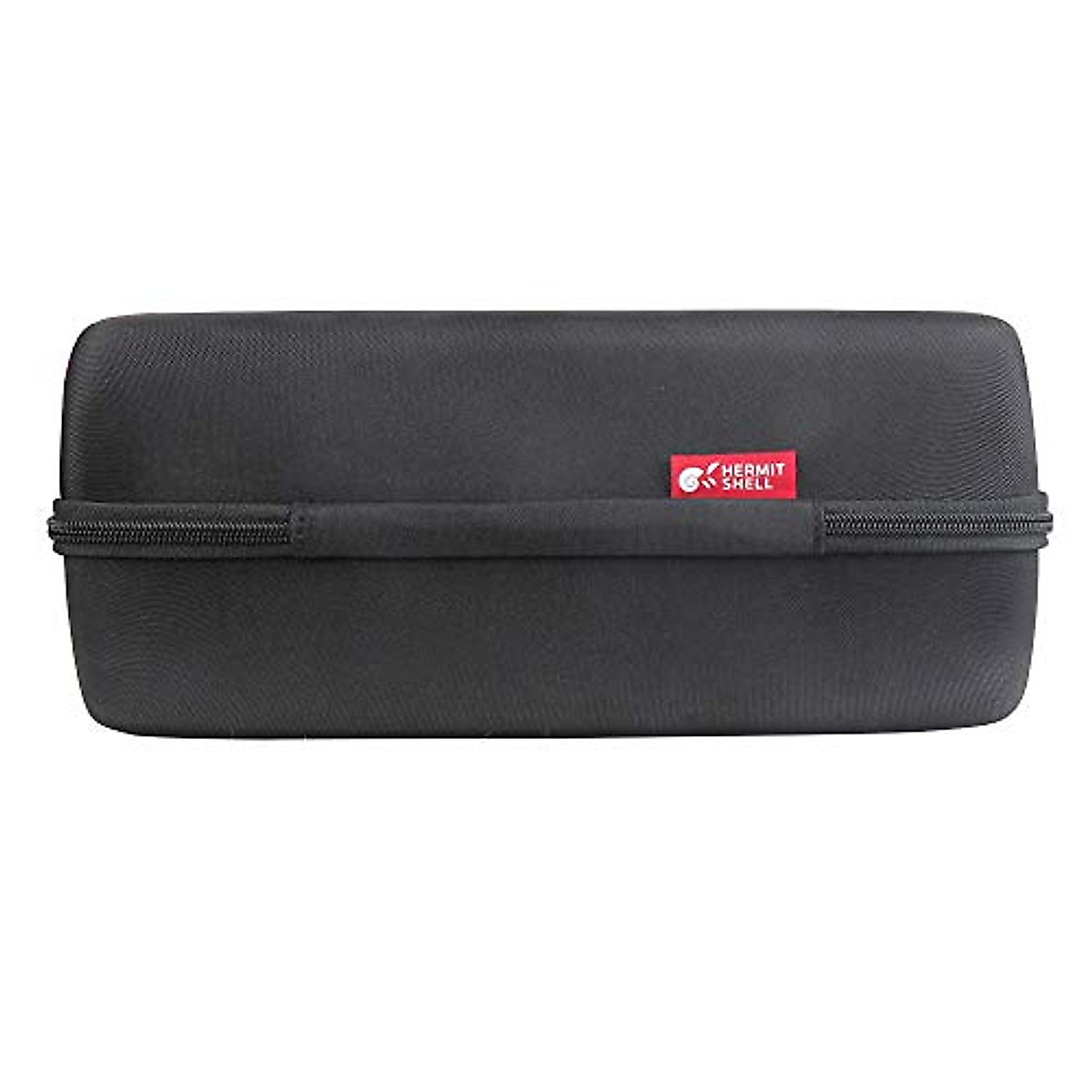 Hermitshell Hard Travel Case for GooDee 2022 Upgrade HD Video Projector Outdoor Movie Projector YG600