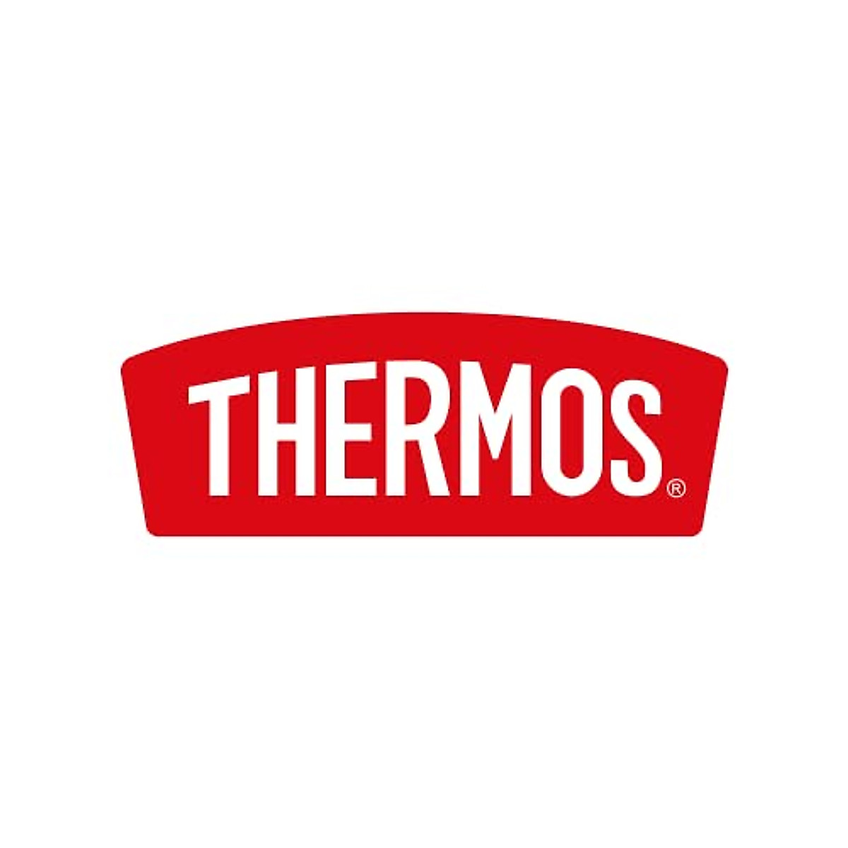 THERMOS 4035.232.050 Ultralight Thermos Flask, Black, 500 ml, Extremely Lightweight, 210 g, Drinking Bottle, Dishwasher Safe, Thermos Flask Keeps Hot for 10 Hours, Cold for 20 Hours, BPA-Free