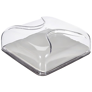 Guzzini Organization and Cleaning, SAN,PORCELAIN