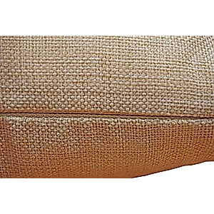 Hollywood Thread You're in My Spot - Sheldon Big Bang Theory Decorative Linen Throw Cushion Pillow Case with Insert