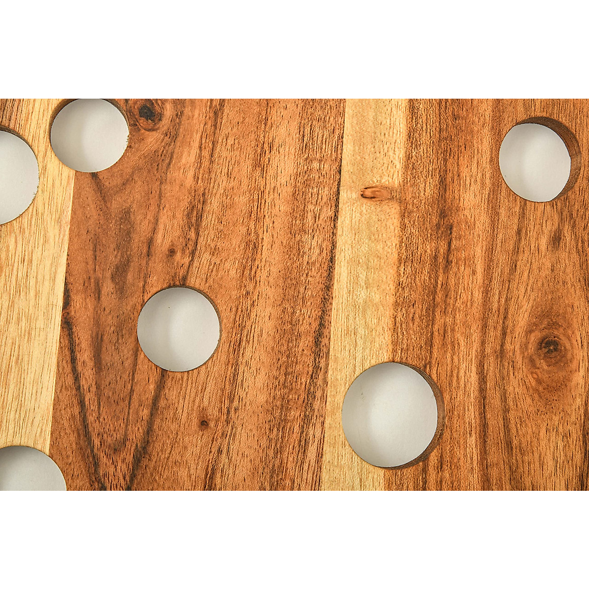 Wooden Chopping Board (Cheese Tray WL-CB-002)