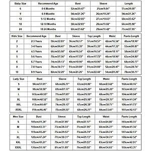 SHAOBGE Christmas Pijama Matching Pajama Sets Couples Christmas Pjs For Teen Pajamas For Size 7 White Silk Pajamas For Women Cyber Of Monday 2023 My Orders Christmas Pajamas For Family