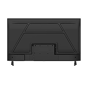 TCL 43-Inch Class S3 1080p LED Smart TV with Roku TV (43S350R, 2023 Model), Compatible with Alexa, Google Assistant, and Apple HomeKit Compatibility, Streaming FHD Television