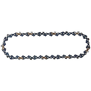 BLACK+DECKER RC800 8-Inch Saw Chain for CCS818 and NPP2018
