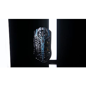 Final Mouse Starlight-12 Phantom (Medium) (Renewed)
