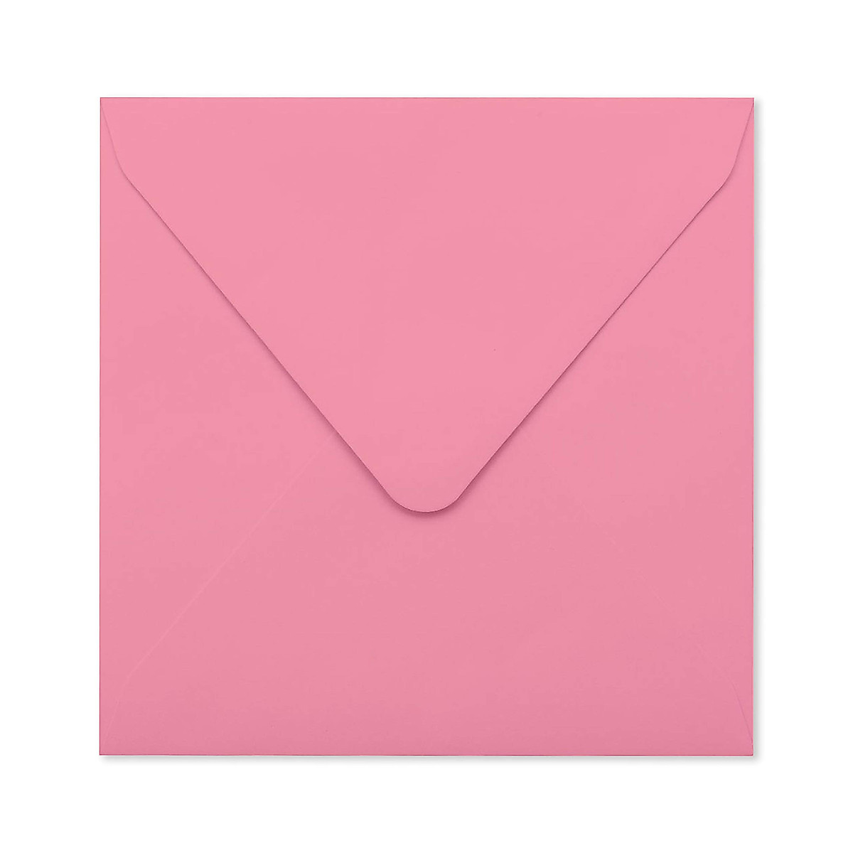 CENTRAL 23 - Cute Birthday Cards for Her - 'To My Lovely Goddaughter' - Cat Birthday Card - Goddaughter Birthday Card - Fun Birthday Cards for Women - Comes with Fun Stickers