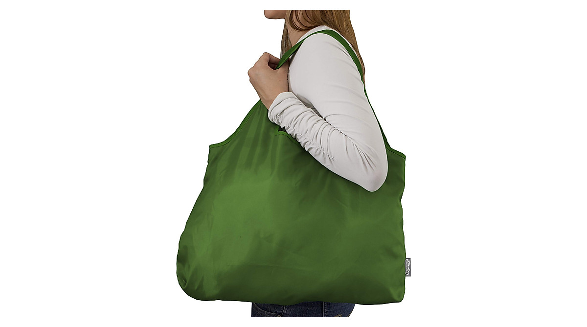 ChicoBag VITA Reusable Shopping Bag - Compact & Eco-Friendly