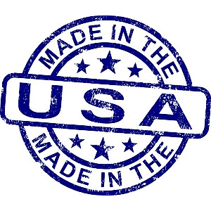 Campus Originals My Dad Says I am a Boston Basketball Fan Cute Baby Bodysuit Shower Gift (6 Months)