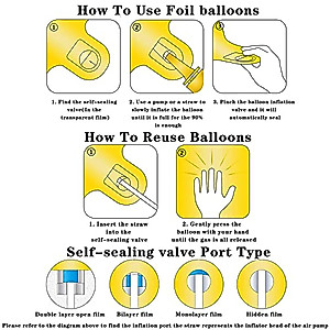 7pcs Dinosaur Balloons, Dinosaur Birthday Number Mylar Foil Balloon Dinosaur Party Party Supplies Dinosaur Birthday Decorations(2nd)