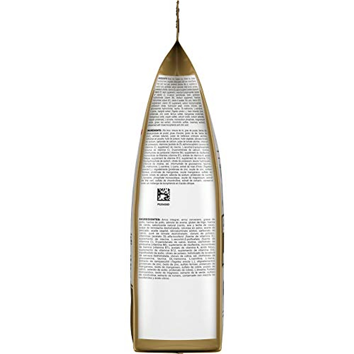 Royal Canin Boxer Adult Dry Dog Food, 30 lb bag