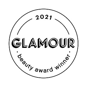 Flawless by Gabrielle Union Detangling Leave-in Conditioner Spray with Shea Butter, Brazilian Bacuri Butter, 8 Oz