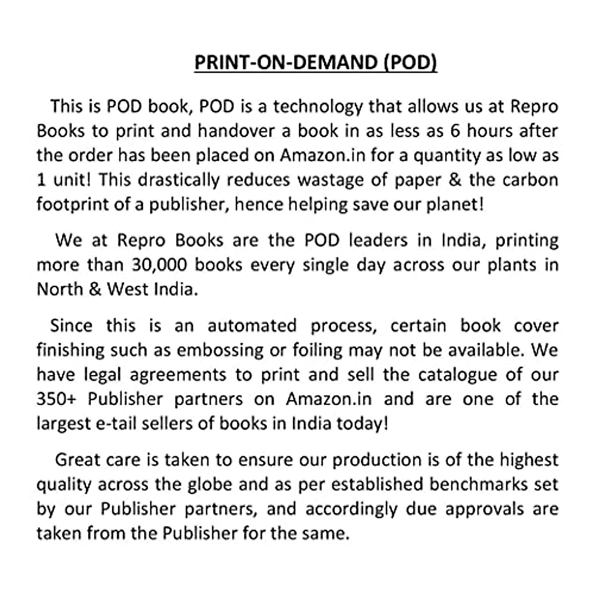 Effortless English: Learn To Speak English Like A Native