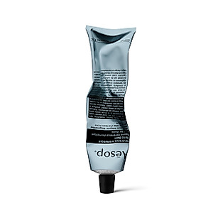 Aesop Reverence Aromatique Hand Balm - Rich, Skin-Softening Balm For Sustained Hydration with Emollient Ingredients - 2.4 oz