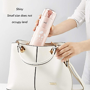 Household items Business Trip wash Cup, Multi-Function Portable Tooth Brushing Cup, 8-in-1 Creative Simple Plastic Cup, Multi-Function Toothbrush Set, Suitable for Travel and Outdoor