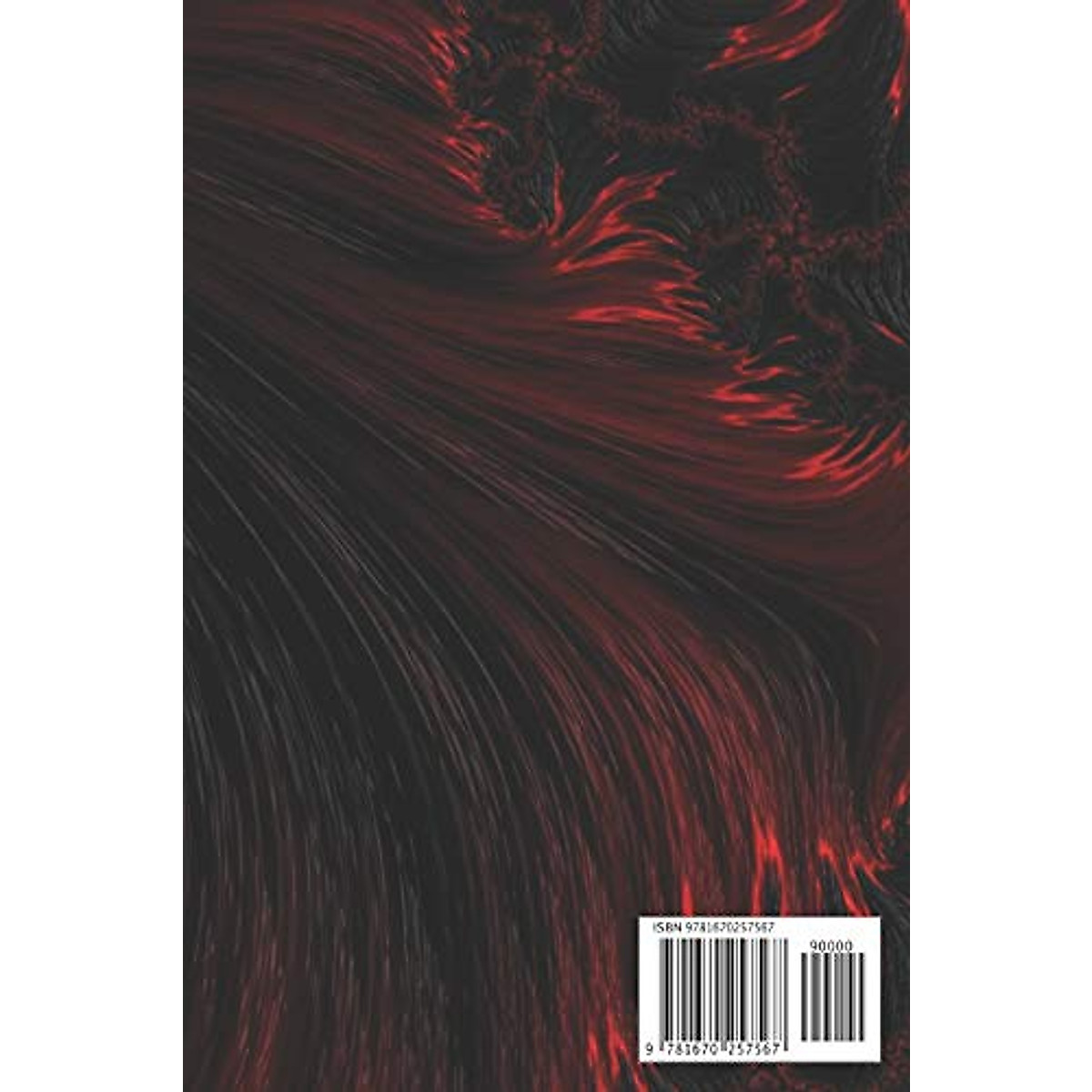 Notebook: Funny Table Tennis Sports Quote and Saying Table Tennis Training Coach Planner / Organizer / Lined Notebook (6" x 9")