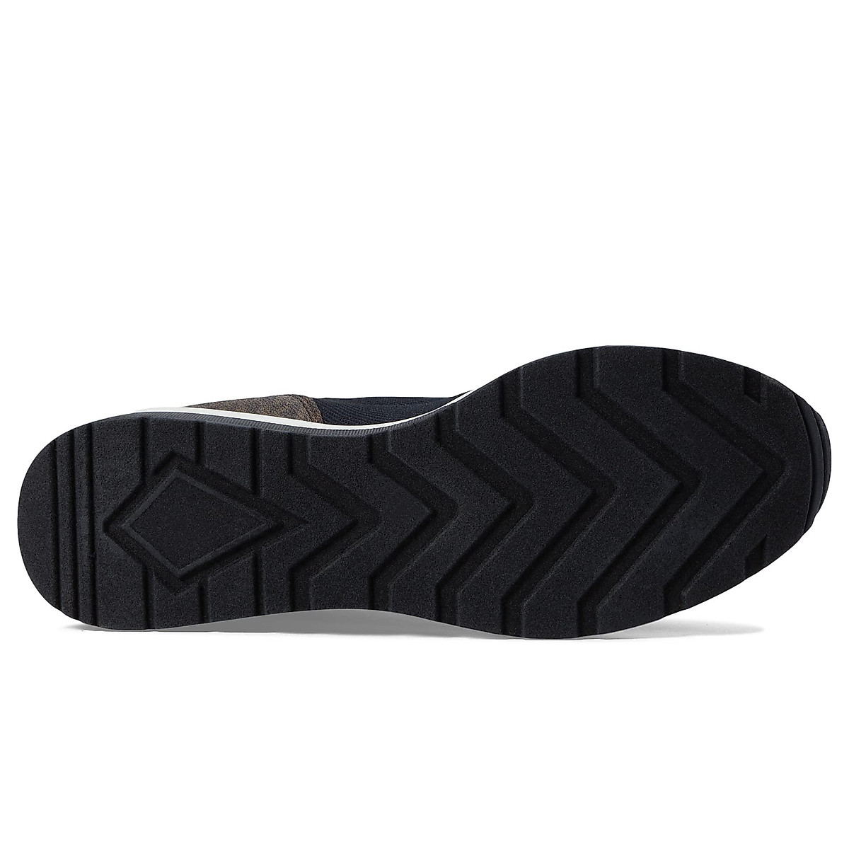 Michael Kors Mabel Slip-On Trainer Black 10 M