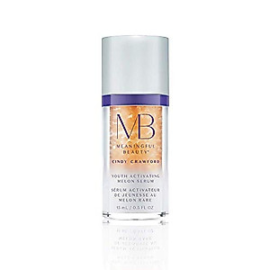 Meaningful Beauty 5-Piece Starter Kit, Gift Set, various color