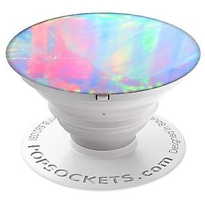 PopSockets: Collapsible Grip & Stand for Phones and Tablets - Car Wash