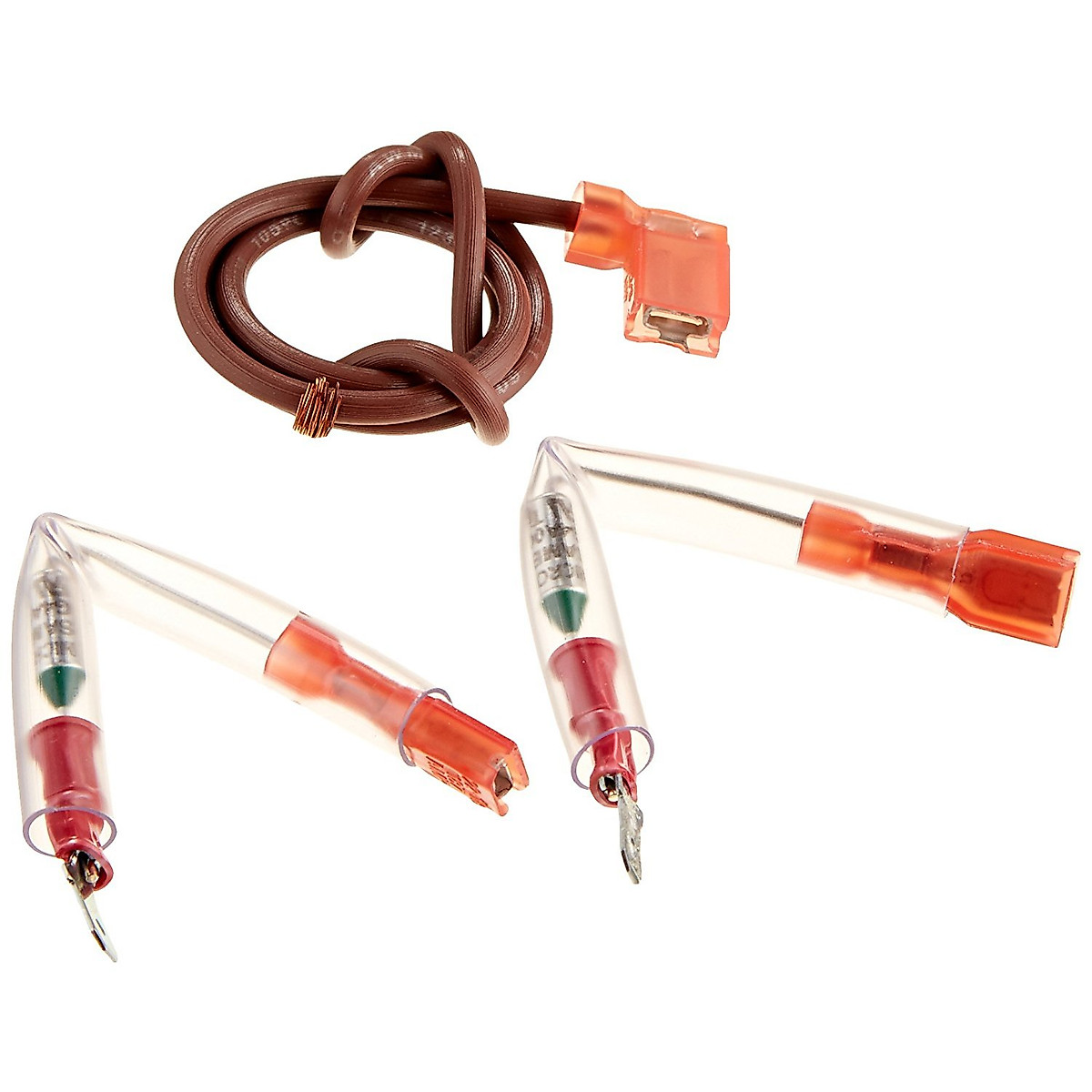 Atwood 93866 Water Heater Thermal Cut-Off Kit