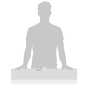 Bigelow Earl Grey Tea, 24-Count K-Cup Portion Pack for Keurig Brewers