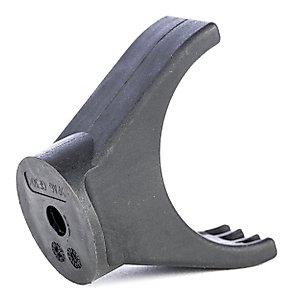 Bosch Parts 1618040081 Support Clamp