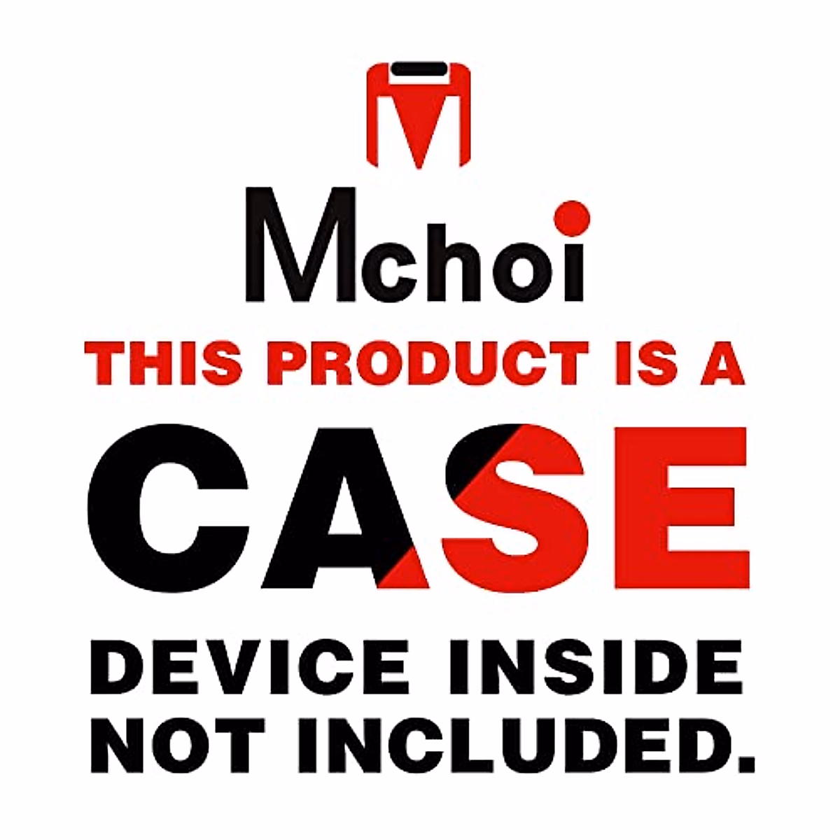 Mchoi Headphone Protable Case Fits for Beats Solo3 / Beats Studio3 / Beats Solo2 / Beats Solo Pro Bluetooth Wireless On-Ear Headphones, Case Only