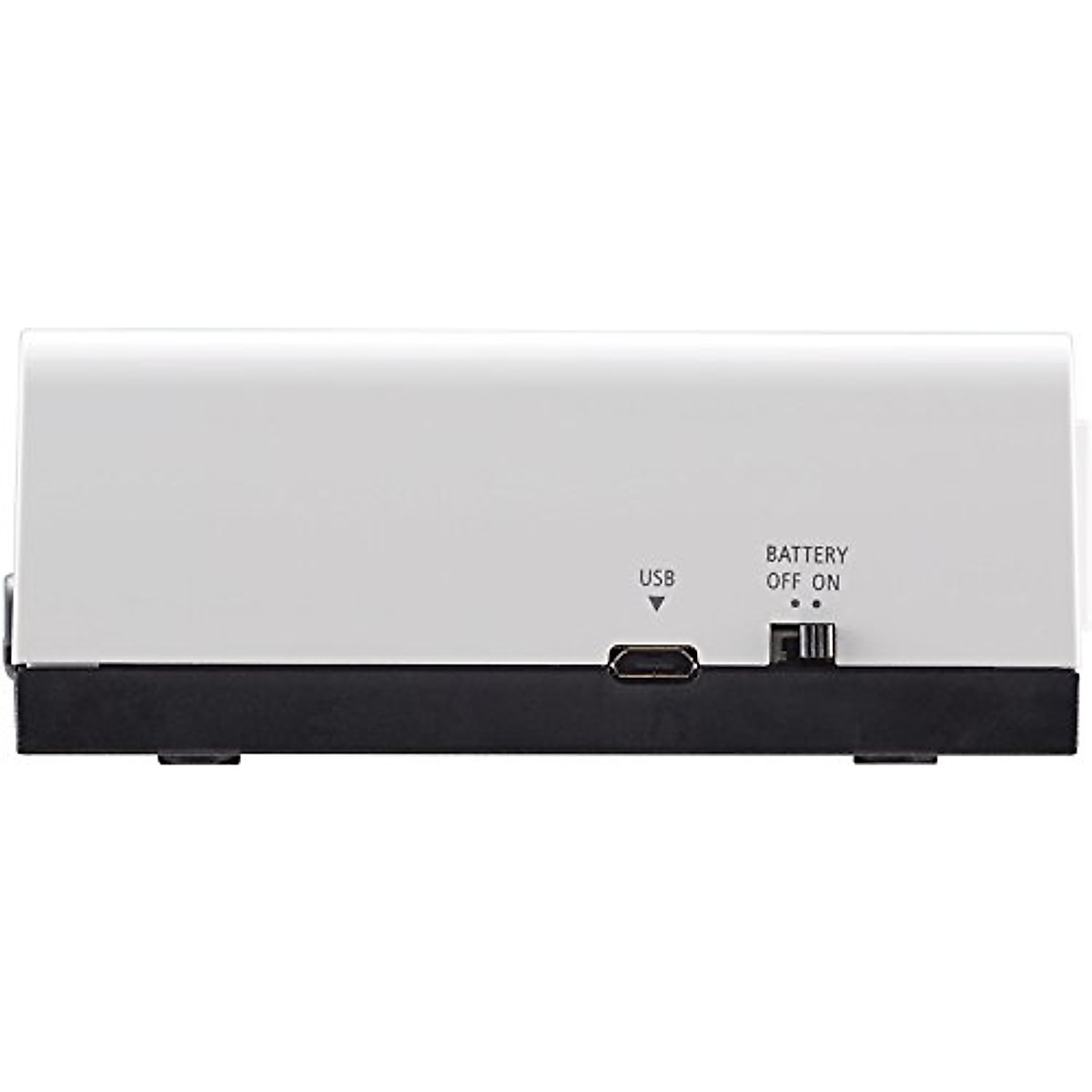 Roland GOMIXERPRO Professional-Quality Audio Mixer for Smartphones