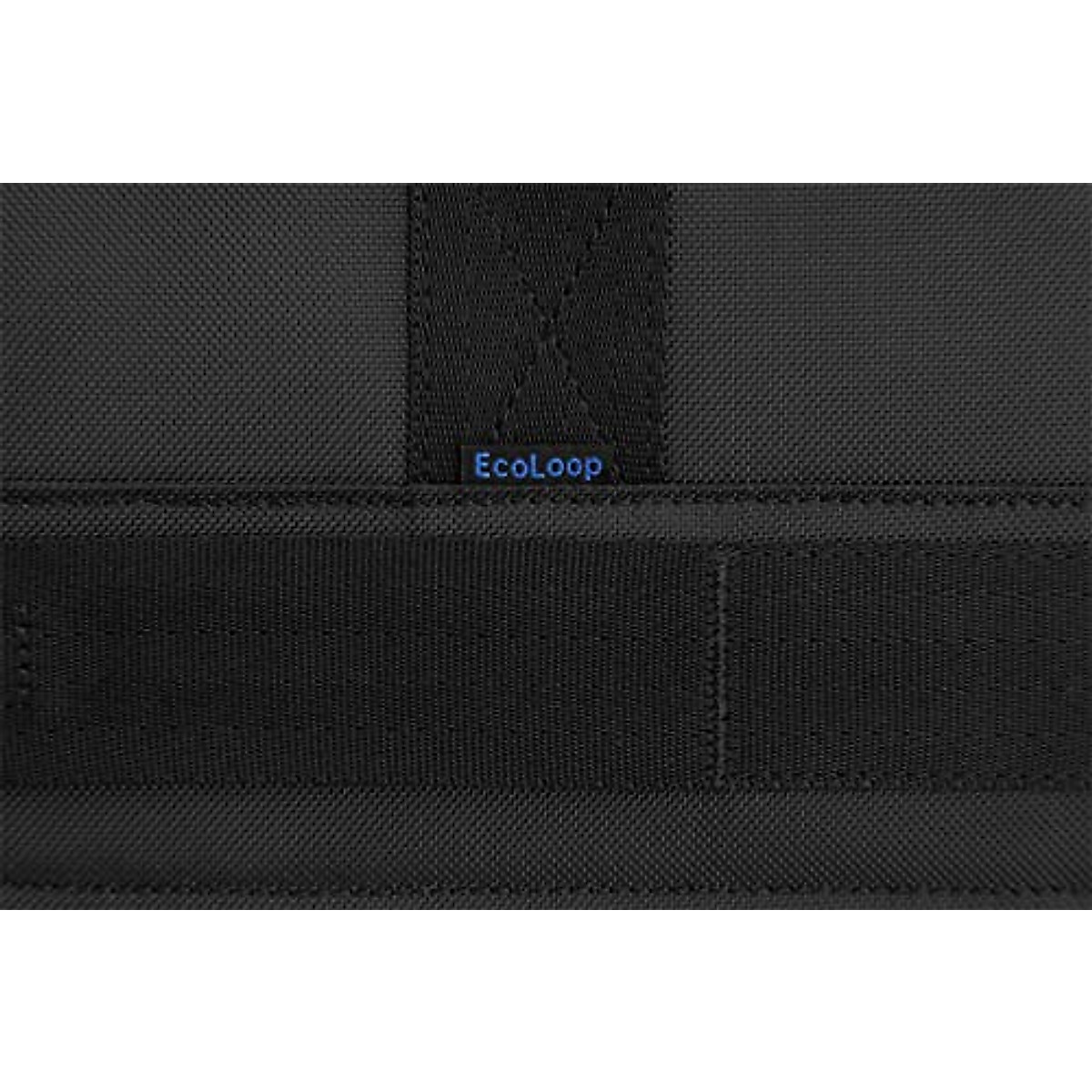 Dell EcoLoop Pro Laptop Sleeve 15-16 Inch CV5623