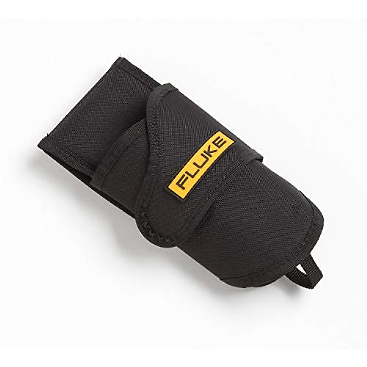 Fluke T5-H5-1AC Kit 3-Pc 1000V Electrical Tester, Custom Holster and AC Voltage Detector Kit