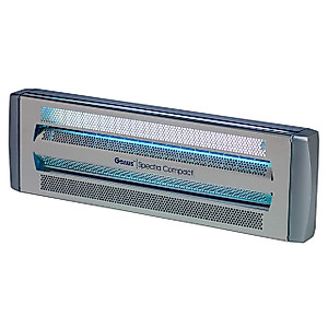 Genus Spectra Compact Fly Light - 1 Fly Light