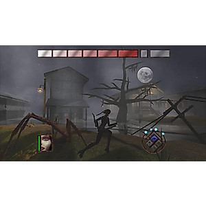 Limited Run Games - Video games, Multicolor (1207099)