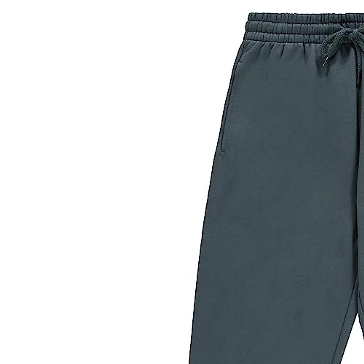 Disney Ladies Lilo and Stitch Joggers - Lilo and Stitch Varsity Athletic Jogger Sweatpants Lilo and Stitch Multi Print Sweatpants (Charcoal, Small)