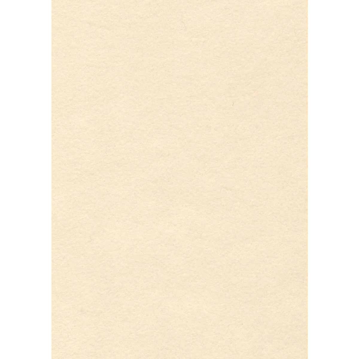 Angel Wings Cream White - Wool Felt Giant Sheet - 35% Wool Blend - 1 36x36 inch XXL Sheet