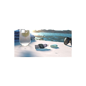 SanDisk 128GB iXpand USB Flash Drive Flip SDIX90N-128G