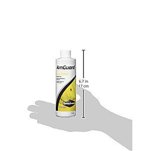 Seachem AmGuard 250ml