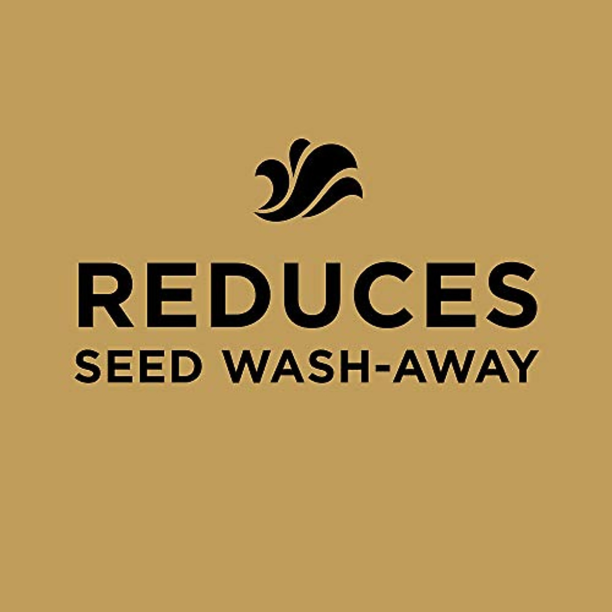 Scotts EZ Seed Patch and Repair Bermudagrass, 20 lb. - Combination Mulch, Seed, and Fertilizer - Tackifier Reduces Seed Wash-Away - Even Grows in Scorching Heat - Covers up to 445 sq. ft.