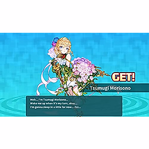 Super Bullet Break Day 1 Edition - PlayStation 4