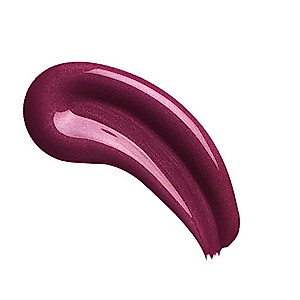L’Oréal Paris Infallible Pro-Last Lip Color, Cherry Noir [217] 0.17 oz