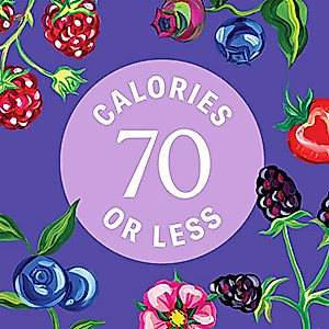 Chobani® Zero Sugar* Vanilla 32oz