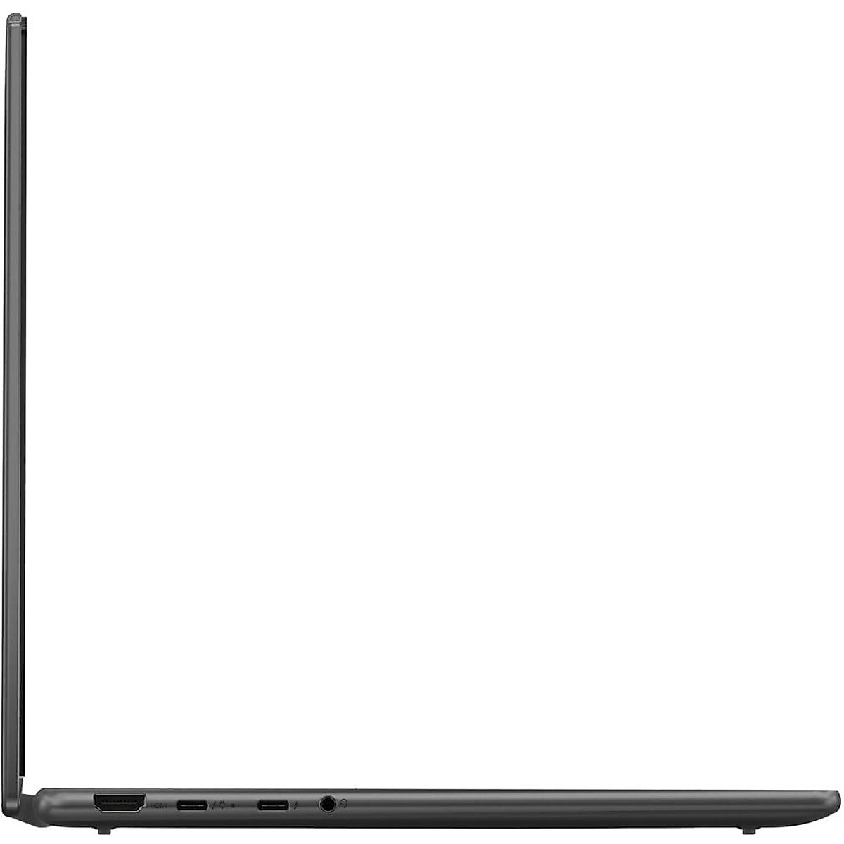 Lenovo Yoga 7i Home & Business 2-in-1 Laptop (Intel i5-1335U 10-Core, 16GB LPDDR5 5200MHz RAM, 512GB M.2 2242 PCIe SSD, Intel Iris Xe, 14.0" 60 Hz Touch Win 10 Pro) with G2 Universal Dock