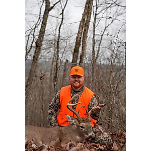 First Lite Talus Fingerless Merino Wool Glove - Lightweight Hunting Gloves - Dry Earth - Large