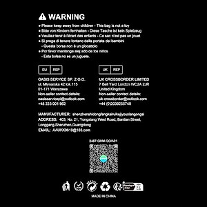 GOZOPO Screen Protector for Lenovo Tab