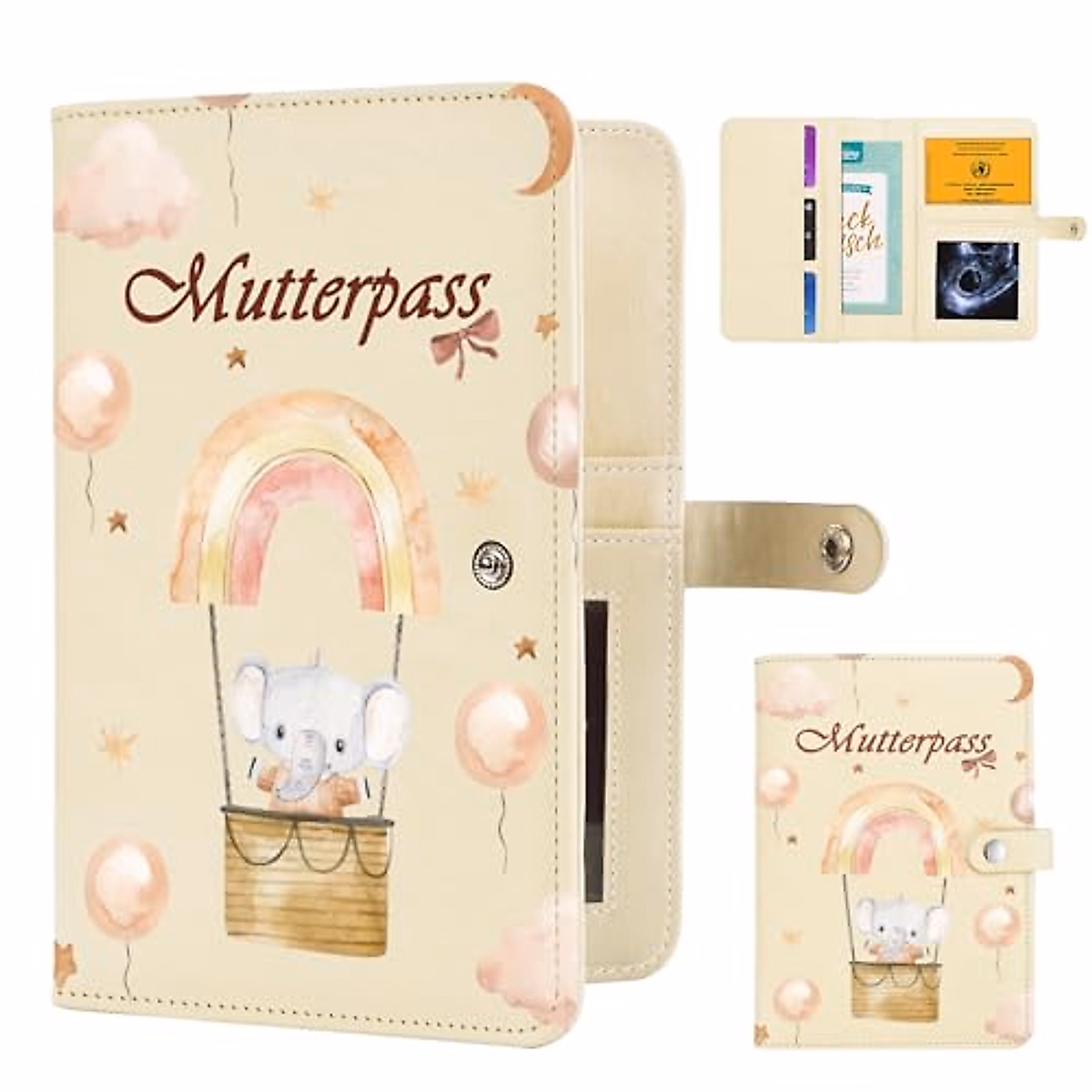 Baby Teething Toys, 2 Pack Soothing Hand Pacifier Teethers for Babies 0-6 Months, Soft Remote Control Teethers for Babies 6-12 Months, Infant Toys Baby Chew Toys for Sucking Needs, BPA Free (Pink)