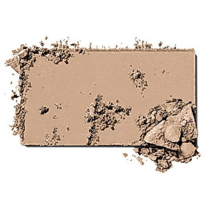 Maybelline New York Expert Wear Eyeshadow, Champagne Fizz, Singles, 0.09 Ounce