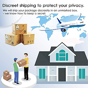 AUXFUN Sex Machine Automatic Love Machine with Remote Control & Graded Dildo,Thrusting Fuck Machine with 3XLR Connector & APP Juguetes Sexuales Hands Free