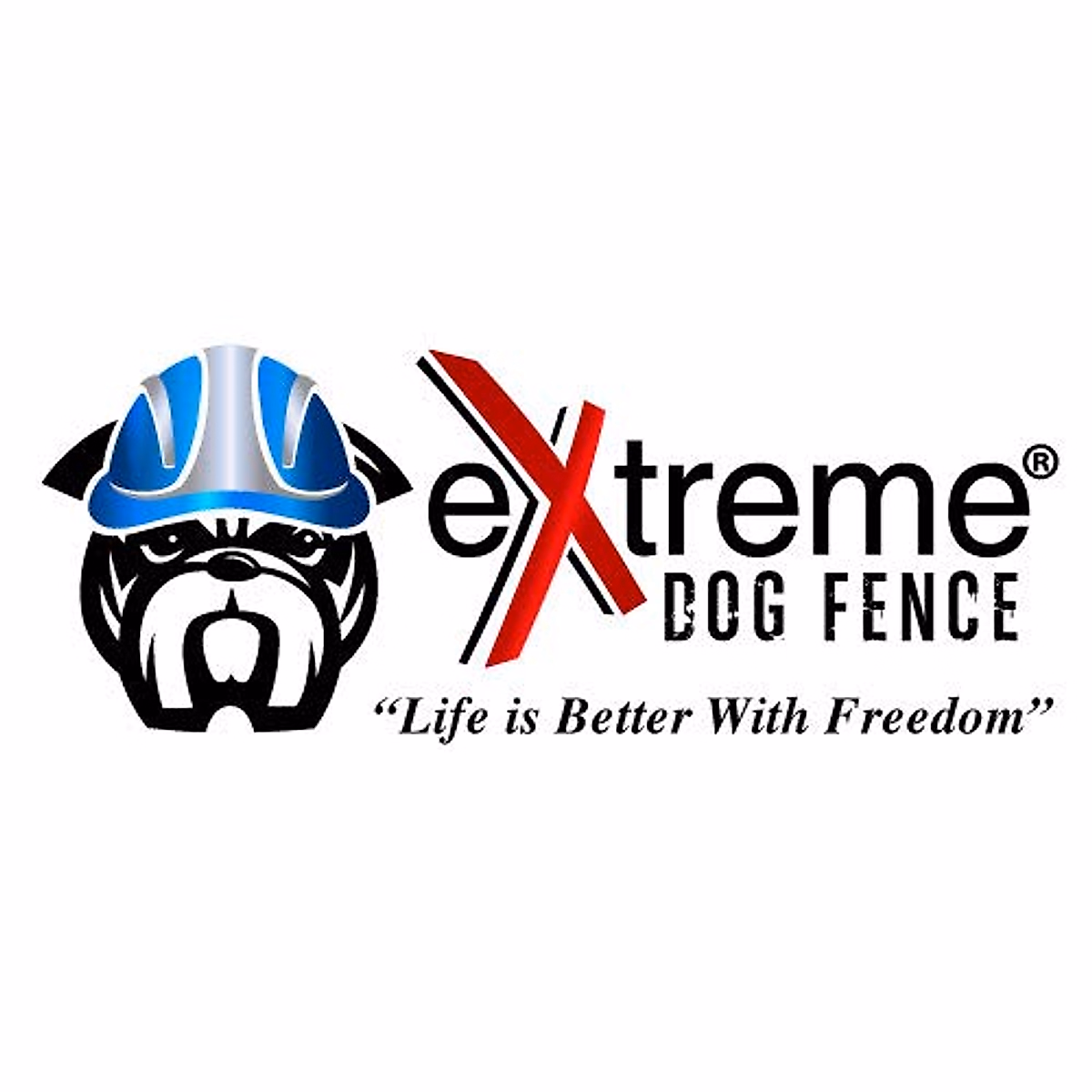 18 Gauge 3000 Foot Continuous Spool of eXtreme Dog Fence Brand Electric In-Ground Dog Fence Wire