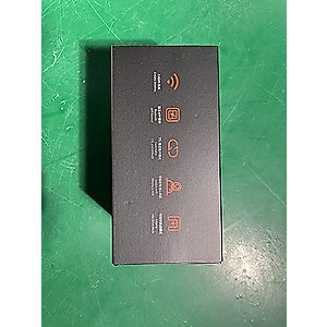 Godox XProII-C TTL Wireless Flash Trigger Compatible for Canon Cameras, 2.4G Wireless Flash Transmitter HSS 1/8000S,Bluetooth Connection, TCM Transform Function, New Hotshoe Locking, Large LCD Display